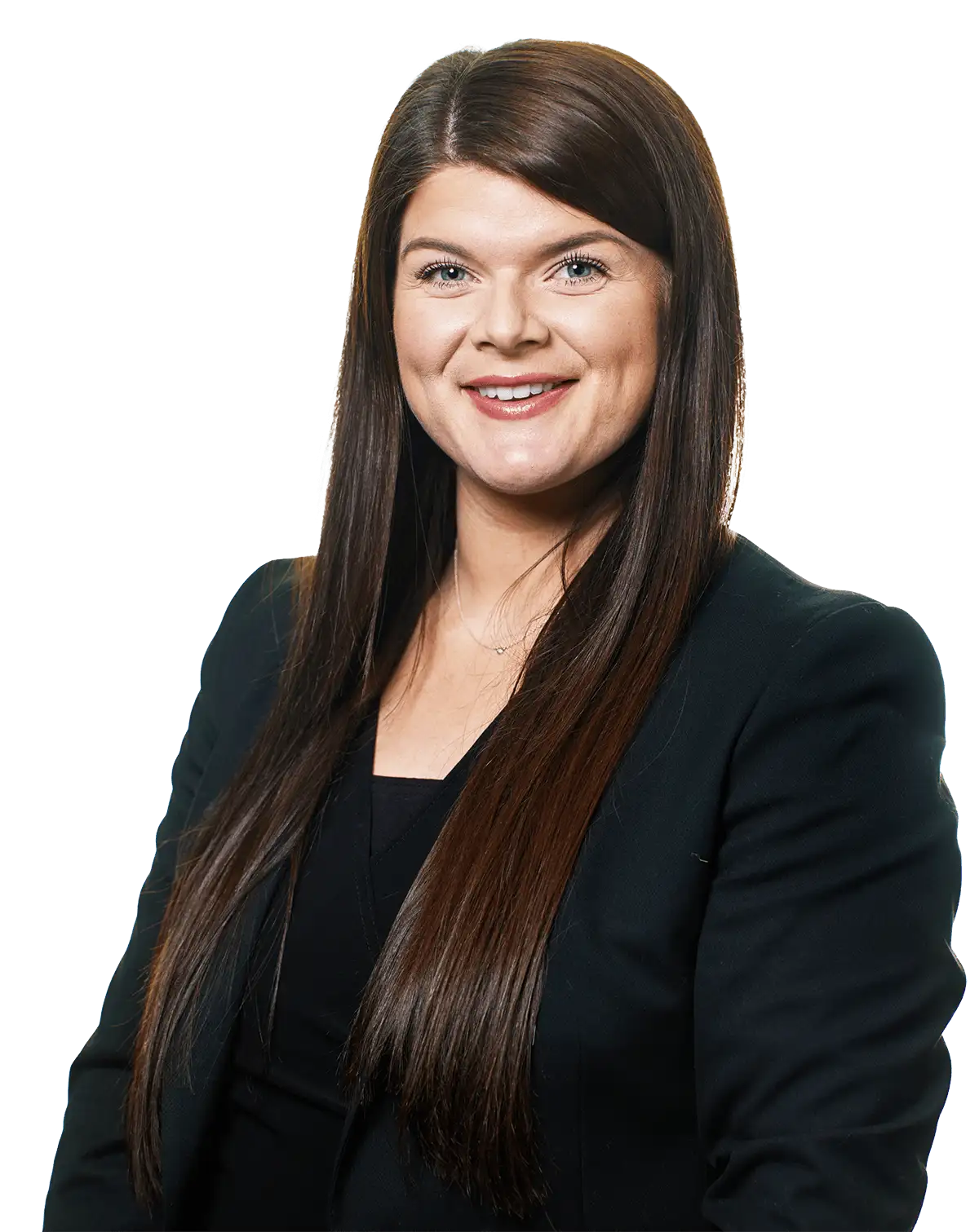 Atlantic Chambers | Barristers