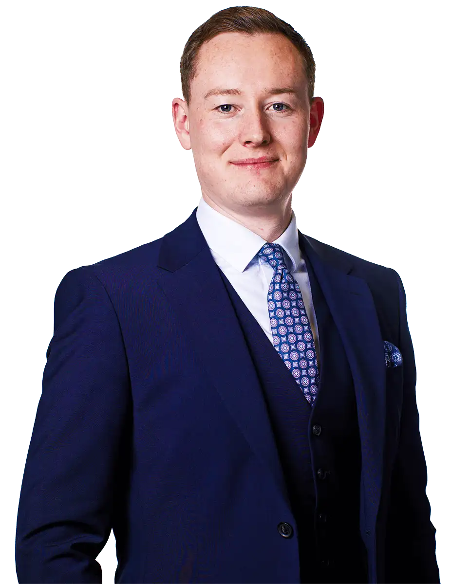 Atlantic Chambers | Barristers