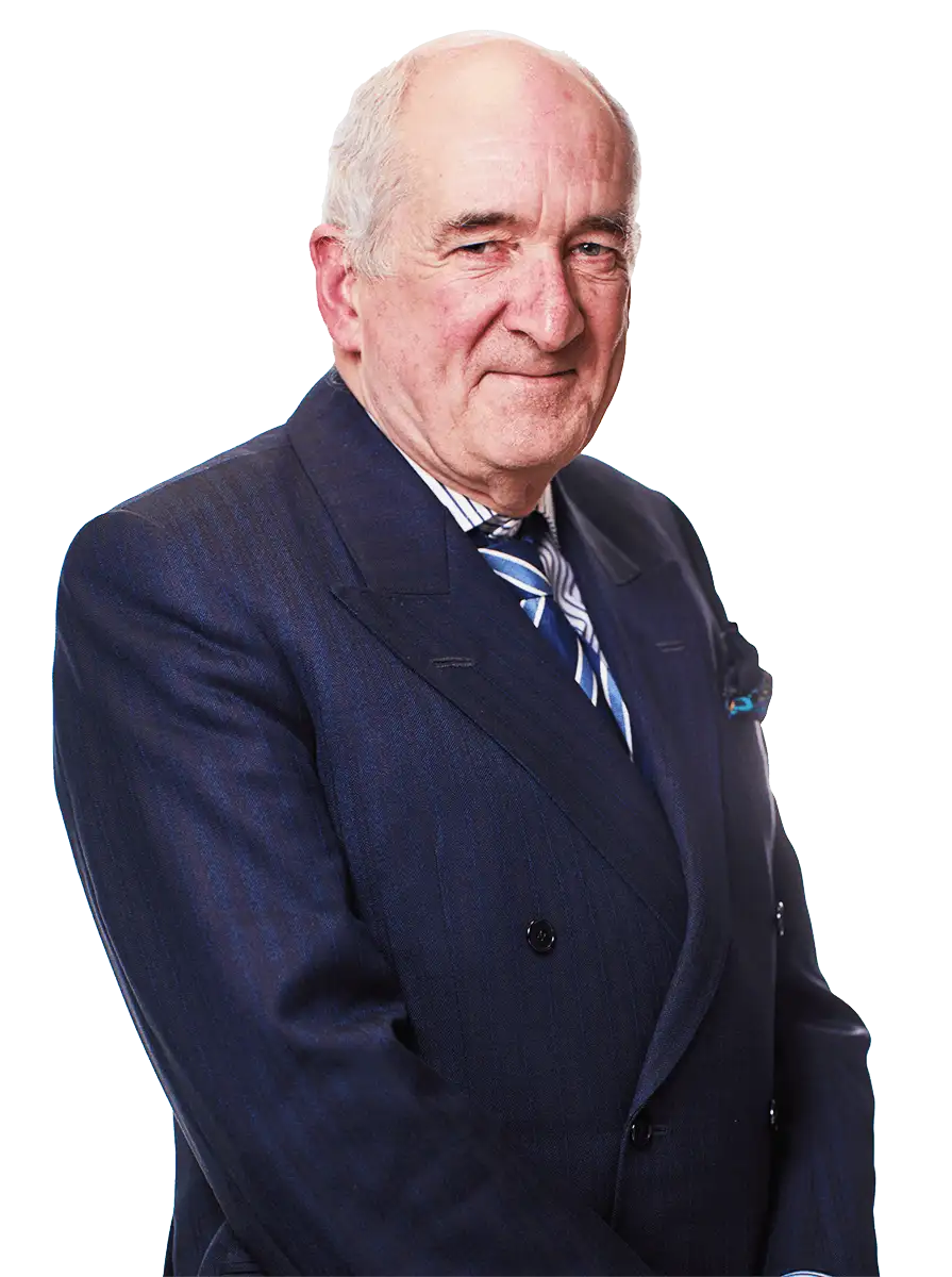 Atlantic Chambers | Barristers