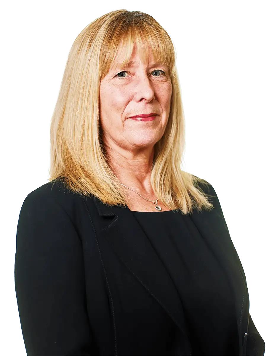 Atlantic Chambers | Barristers