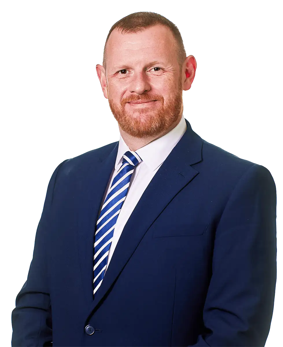 Atlantic Chambers | Barristers