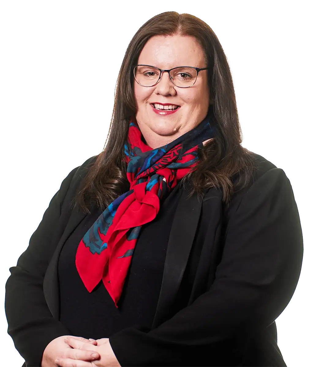 Atlantic Chambers | Barristers