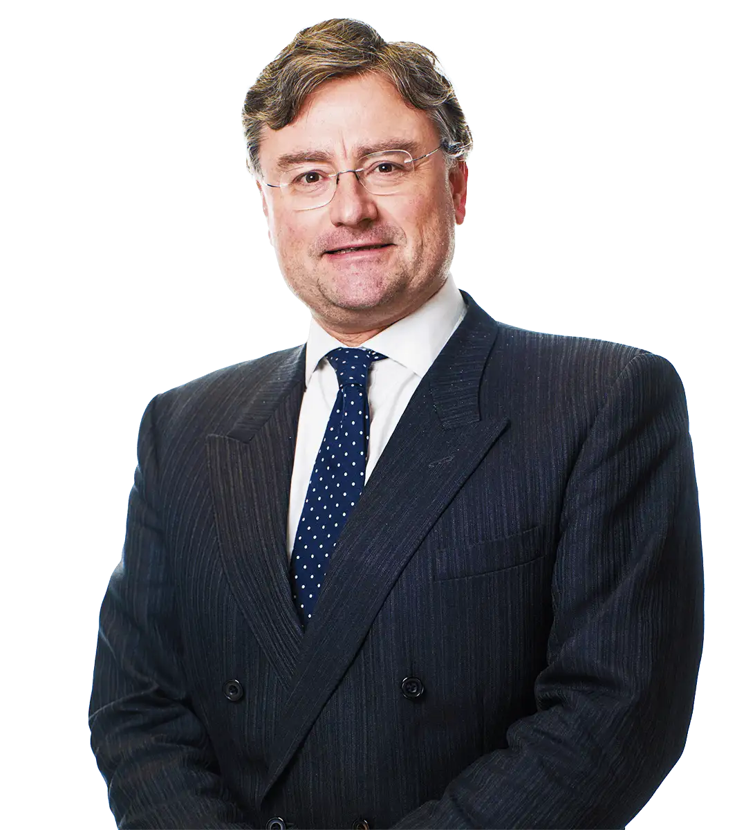 Atlantic Chambers | Barristers