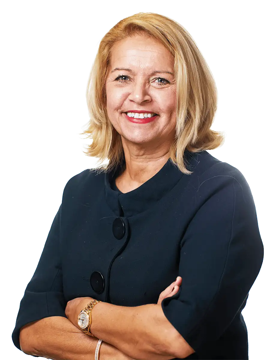 Atlantic Chambers | Barristers