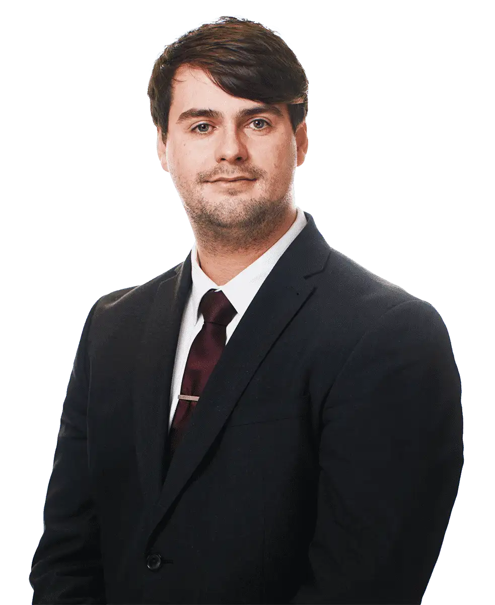 Atlantic Chambers | Barristers