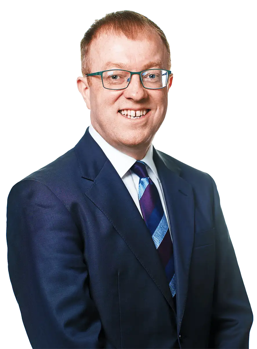 Atlantic Chambers | Barristers