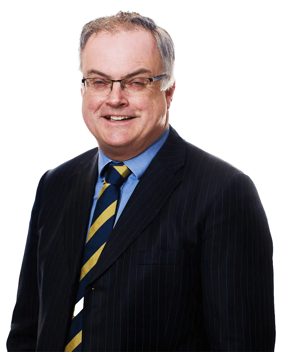 Atlantic Chambers | Barristers