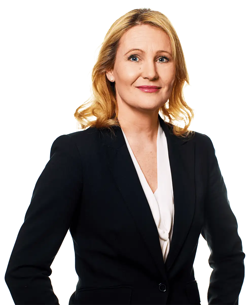 Atlantic Chambers | Barristers