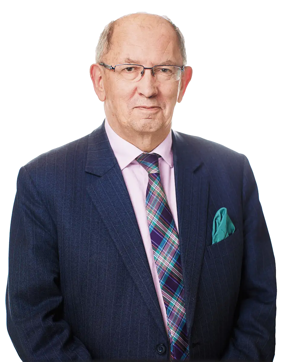 Atlantic Chambers | Barristers