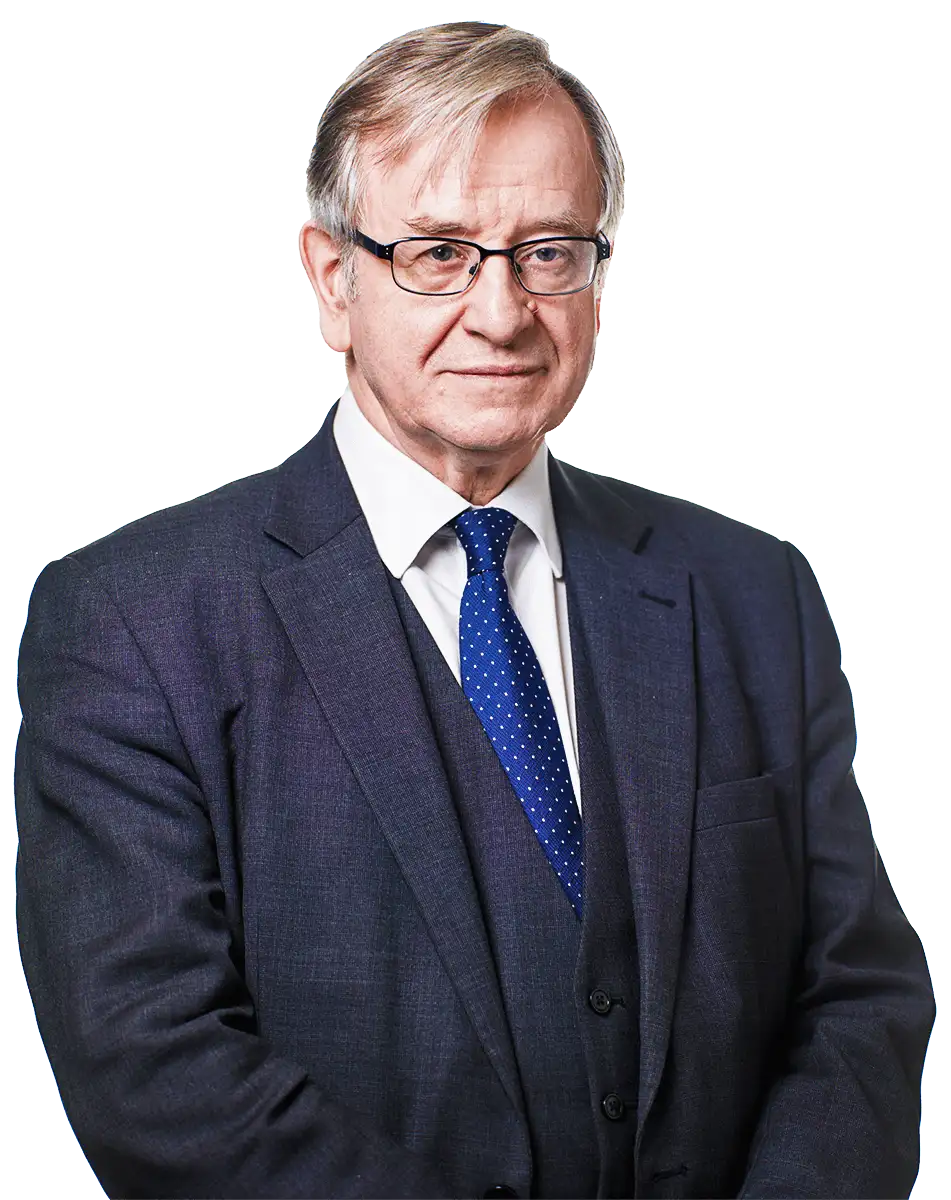 Atlantic Chambers | Barristers