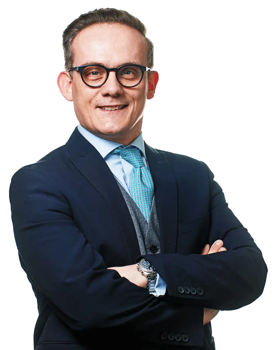 Atlantic Chambers | Barristers