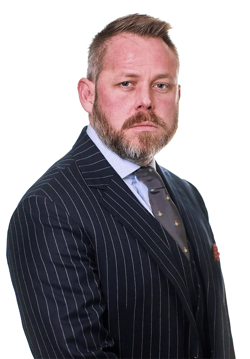 Atlantic Chambers | Barristers