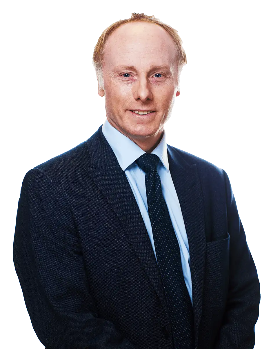 Atlantic Chambers | Areas of Work