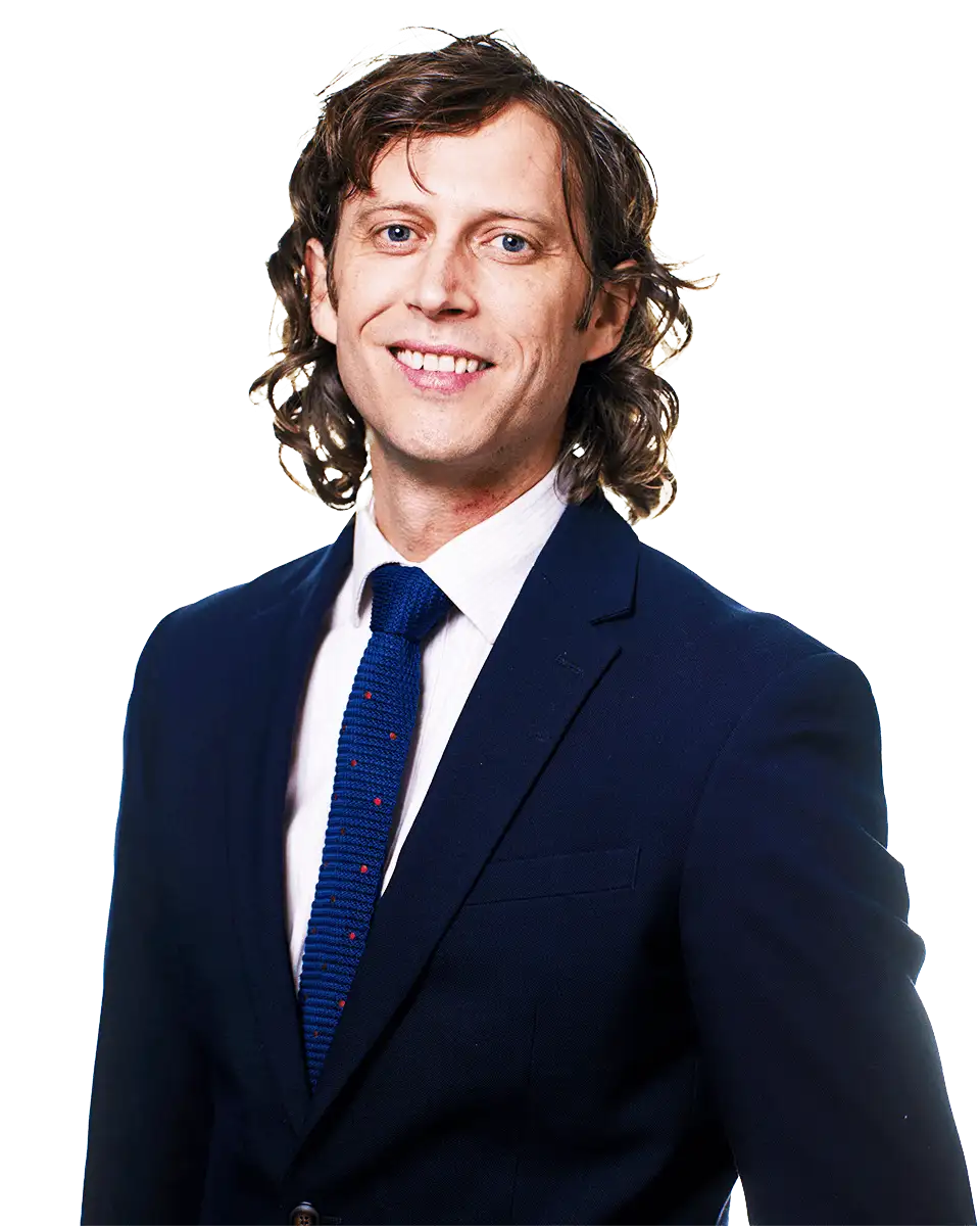 Atlantic Chambers | Barristers