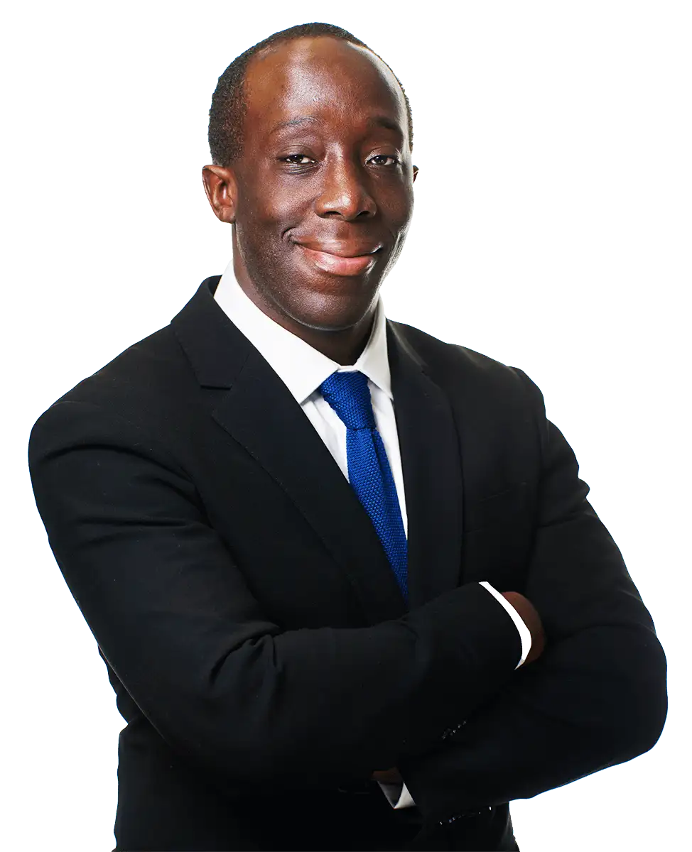 Atlantic Chambers | Barristers