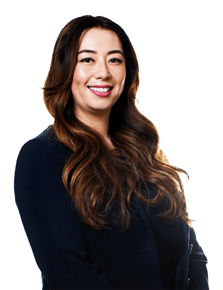 Atlantic Chambers | Barristers