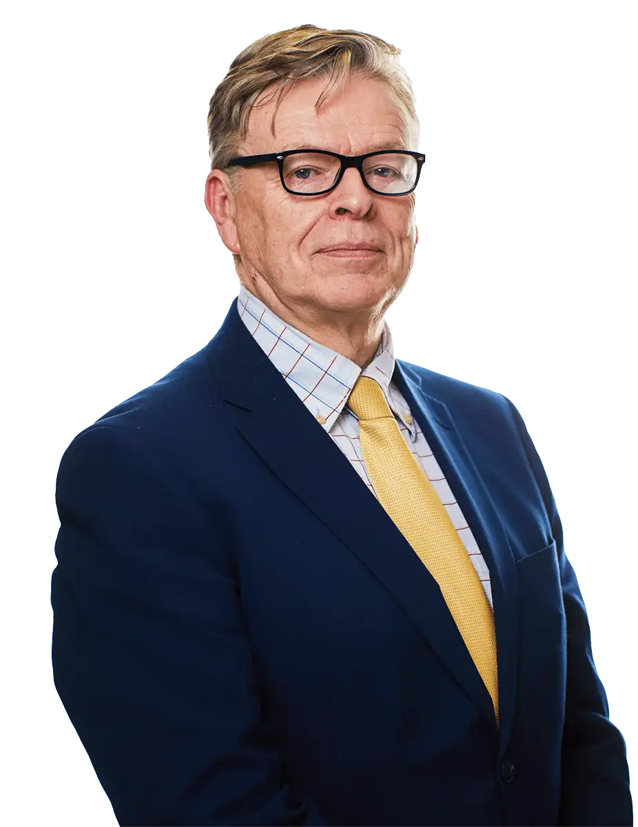 Atlantic Chambers | Barristers