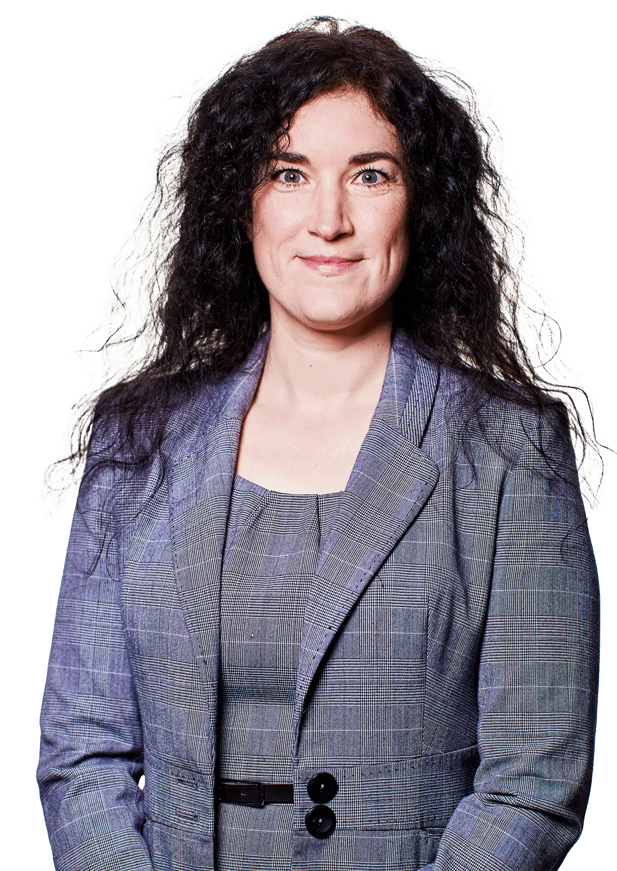 Atlantic Chambers | Barristers