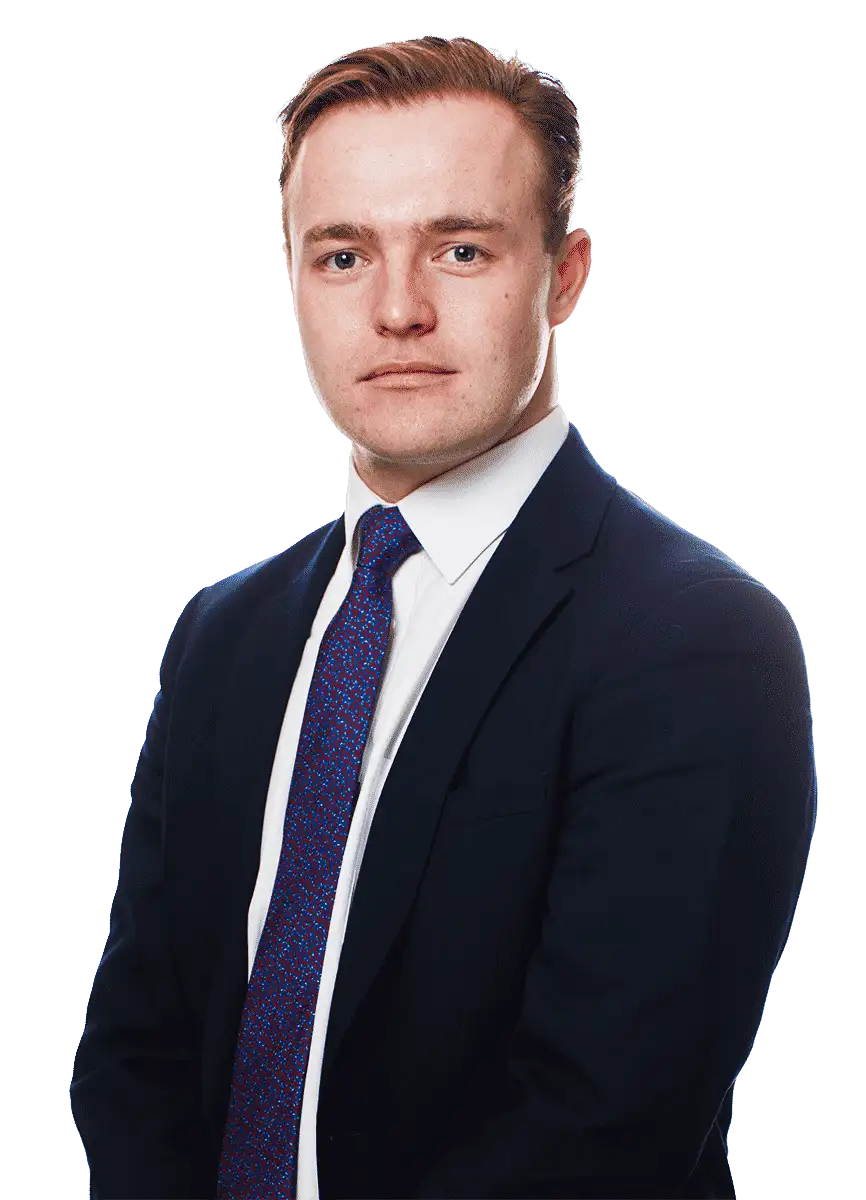 Atlantic Chambers | Barristers