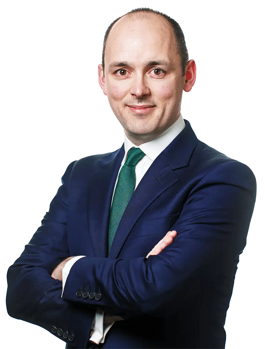 Atlantic Chambers | Barristers