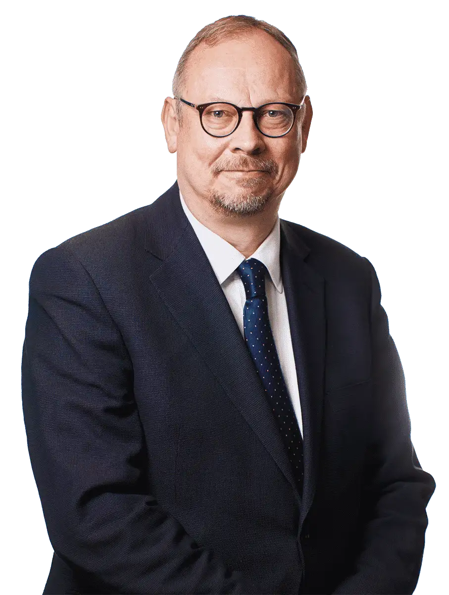 Atlantic Chambers | Barristers