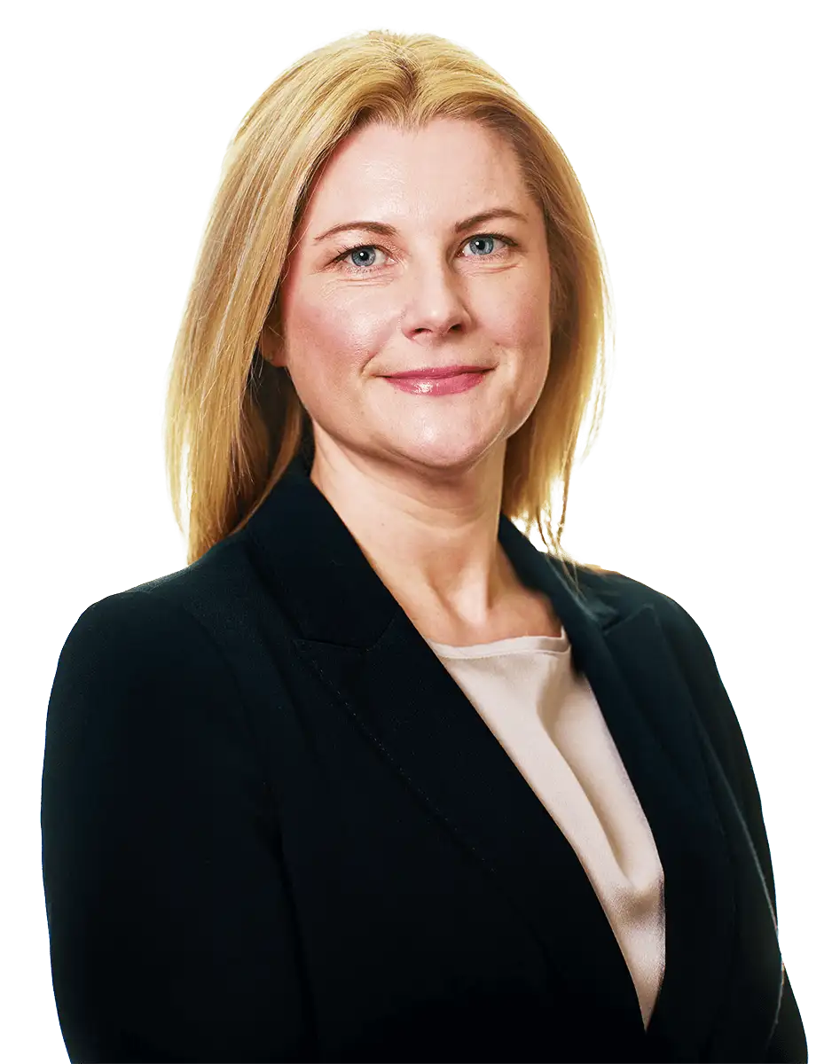 Atlantic Chambers | Barristers