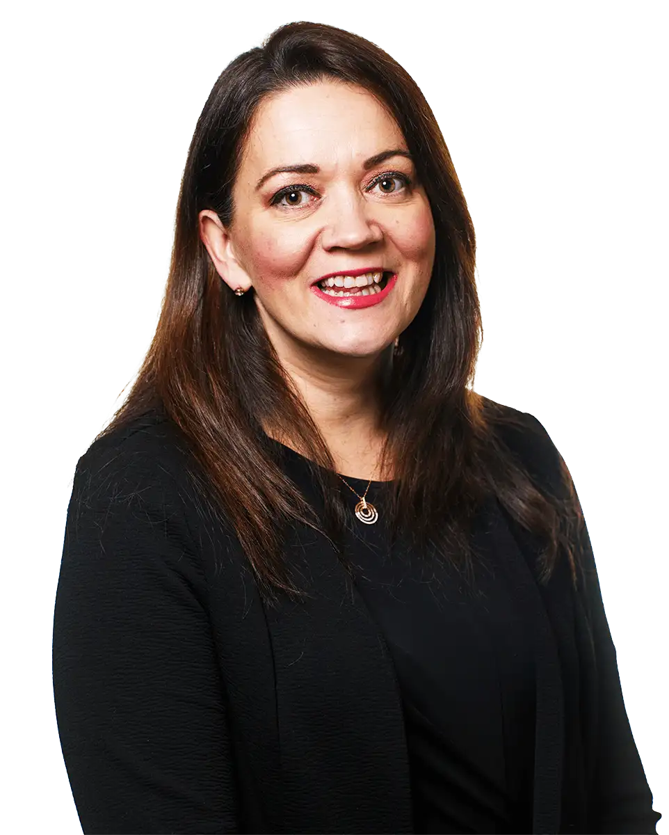 Atlantic Chambers | Barristers